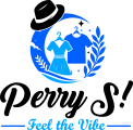 Perrys